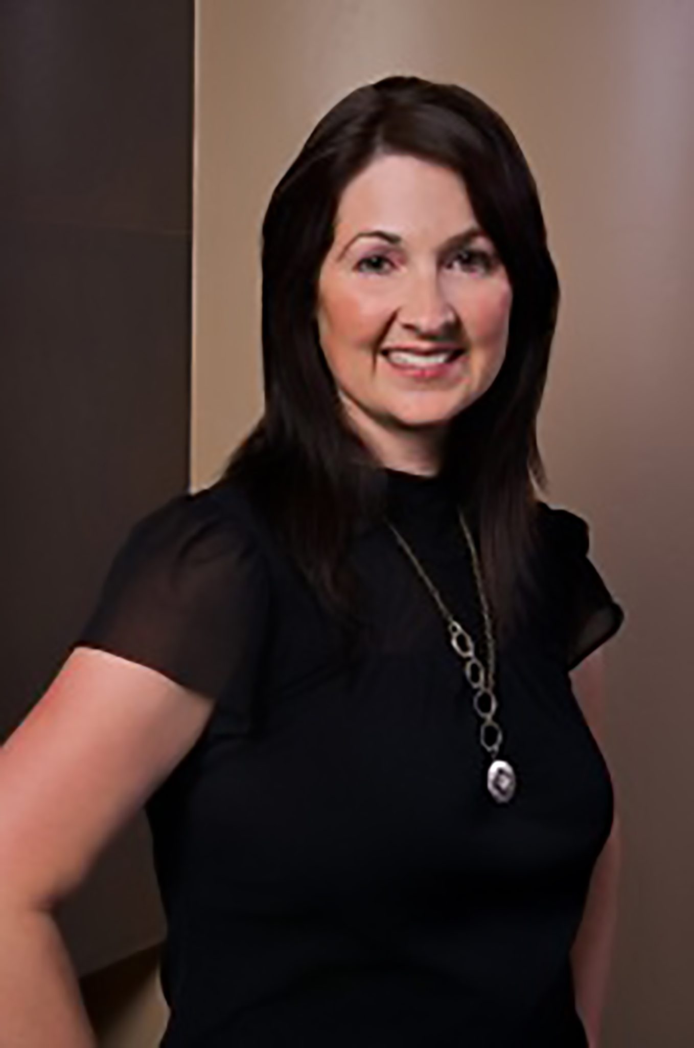 The Law Firm of Lisa Ward